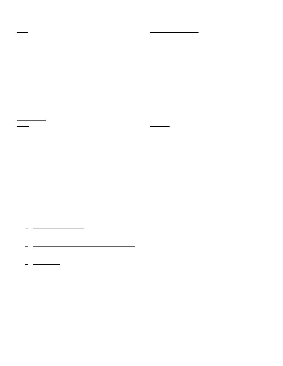 Recoverability code - TM-11-6625-3065-24P0006